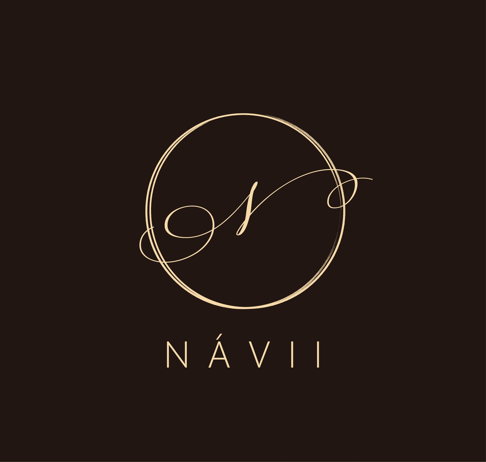 Navii – ShopNavii